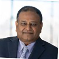 Field Service Connect USA 2023